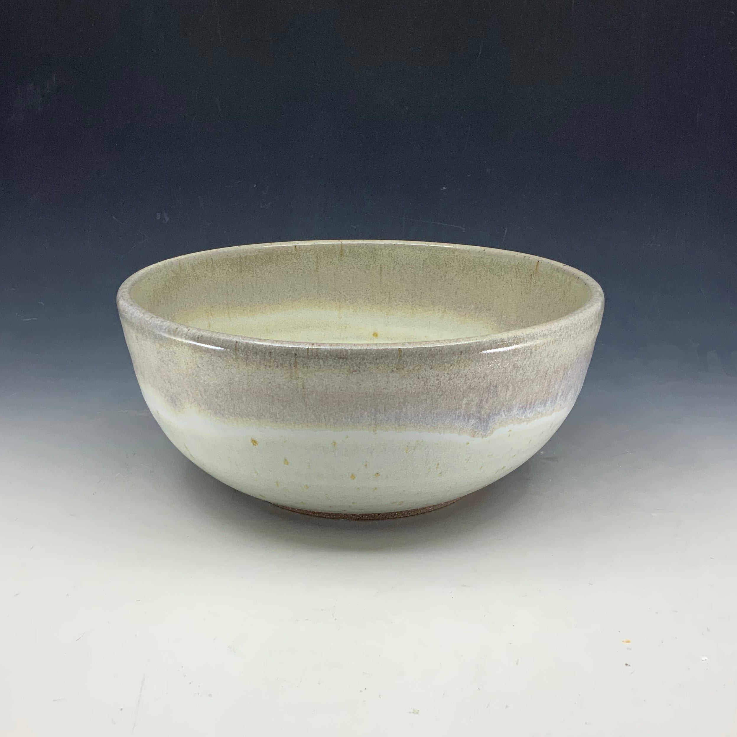 Bowls